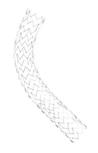 Technology - Serenity Medical